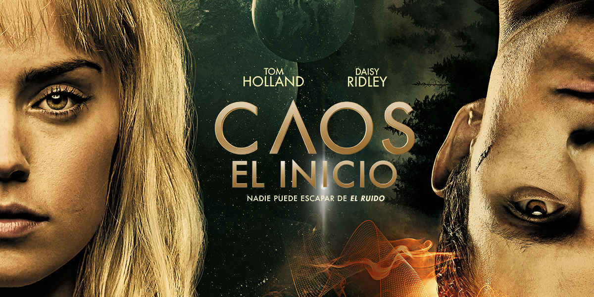 Venus Films Ecuador – Distribuidor Fílmico