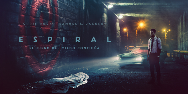 Venus Films Ecuador – Distribuidor Fílmico